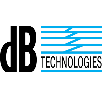 DbTechnologies - Ayuda y Soporte Tecnico Virtual enAElectronic