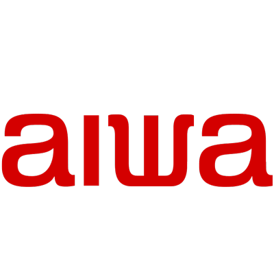 Aiwa - Ayuda y Soporte Tecnico Virtual en AElectronic