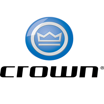 Crown - Ayuda y Soporte Tecnico Virtual en AElectronic