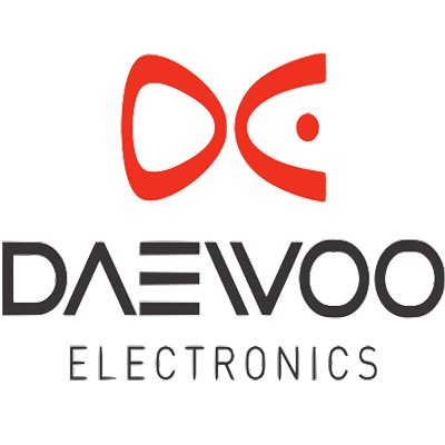 Daewoo - Ayuda y Soporte Tecnico Virtual en AElectronic